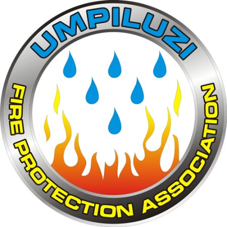 UFPA Training – UFPA